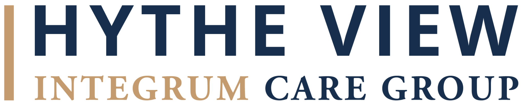 Integrum Care Group